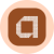 abrdn Physical Platinum Shares Tokenized ETF (Ondo) PPLTon logo