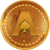 Ace Cash ACEC logo