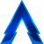 AceD ACED logo