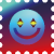 0xACID ACID logo