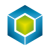 Actinium ACM logo