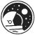 AdLunam LUNAM logo