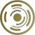 ADO.Network ADO logo