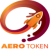 AEROTOKEN AET logo
