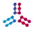 Aevolve Token AVEX! logo