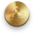 Afin Coin AFIN logo