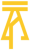 AFRICUNIA BANK AFCASH logo
