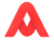 AGA Token AGA logo