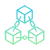 Agatech AGATA logo