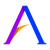 AggregatedFinance AGFI logo