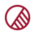Agora VOTE logo