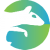 Agouti AGU logo