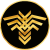 AI-DePIN AIDP logo