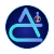 AICORE AICORE logo