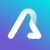 Aiden labs ADN logo