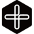 AI Doctor AIDOC logo