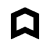 AIntivirus AINTI logo