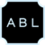 Airbloc ABL logo