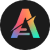 AIRian AIR logo