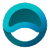 Airtor Protocol ATOR logo