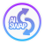 AISwap