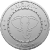 ALBINO ABO logo