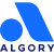 Algory ALG logo