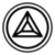 AlgosOne AIAO logo