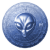 AlienForm A4M logo