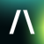 Almanak ALMANAK logo
