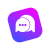 Almira Wallet ALMR logo