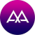 Amara Finance MARA logo