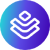 AngelBlock THOL logo