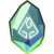 AniFi World ANIFI logo