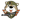 Animal army ANIMAL logo