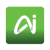 Anita AI ANITA logo