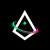 Ankaa Exchange ANKAA logo