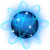 Anokas Network ANOK logo