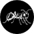 ANTSCOIN ANTS logo