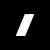 Anvil ANVL logo