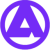 Aphelion APH logo