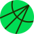 Apollo Crypto APOLLO logo