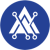 Apollon XAP logo
