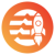Aptopad APD logo
