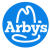 Arbys