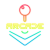 ArcadeToken ARCADE logo