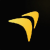 ArcadiaOS ARCOS logo