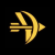 Archerswap BOW BOW logo