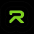 Archivas RCHV logo