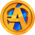 Argy Bargy Token ARGY logo